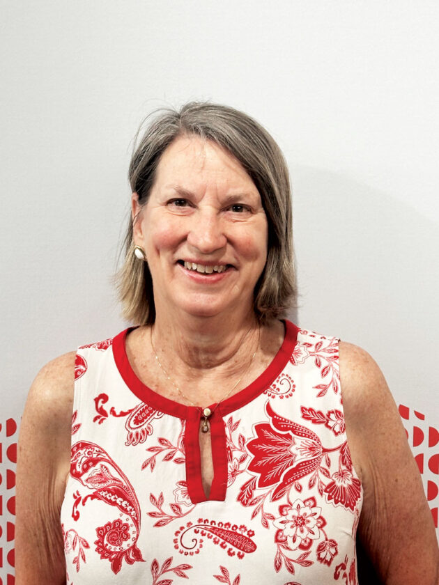 Discovery World puts Reeder on the books as June ‘Gearhead of the Month ...